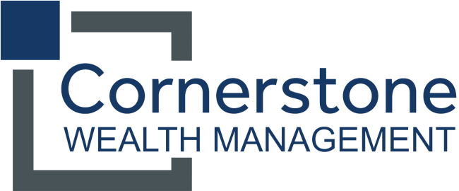 Financial Planning Services | Cornerstone Wealth Management