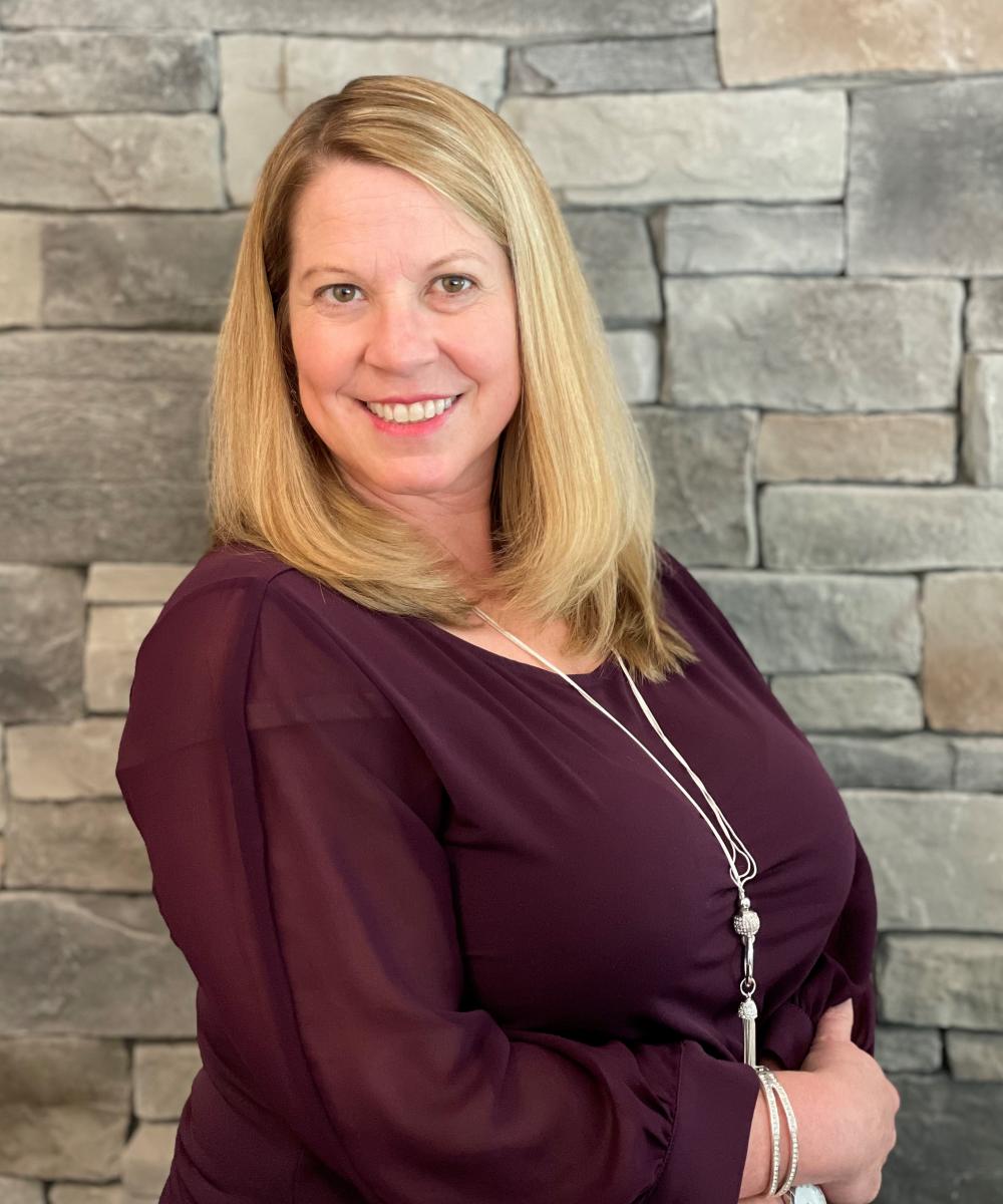 Meet The Cornerstone Wealth Team | Financial Services