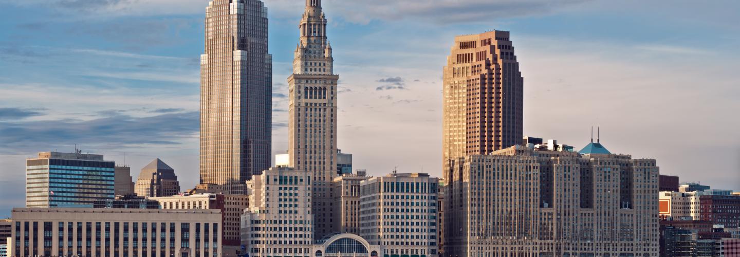 Financial Planning Services | Cornerstone Wealth Management